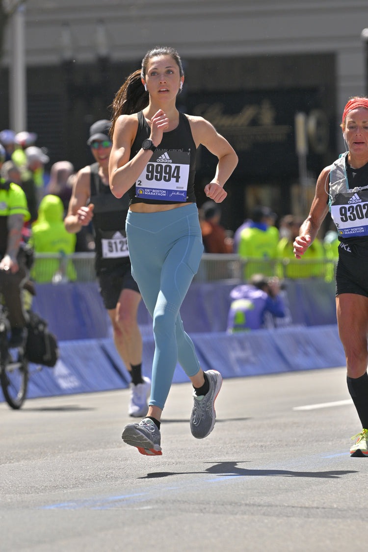 Products – Caitlyn Miller Fitness LLC